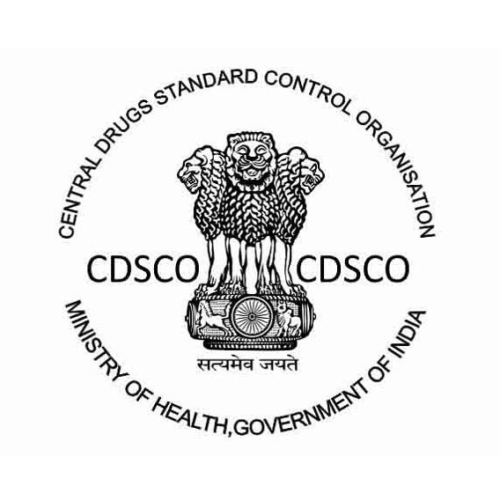 Medical Devices - CDSCO Approvals - Nectar Business Advisors